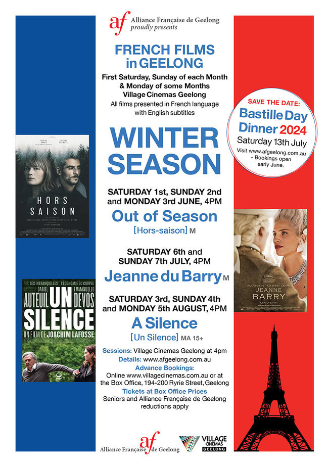 FFWinter-2024-front - Alliance Française de Geelong