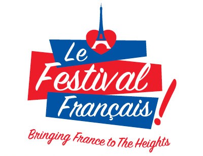 LFF_logo - Alliance Française de Geelong
